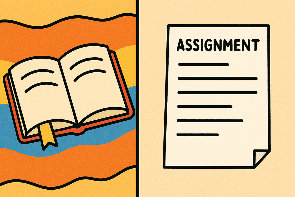 Why Reading for Fun Matters: Krashen’s Insights on Lifelong Learning